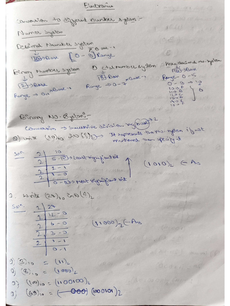 Understanding Hunqe Dynamics | PDF