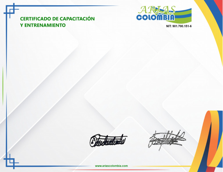 Rta202505108434 Dairo Paba | PDF