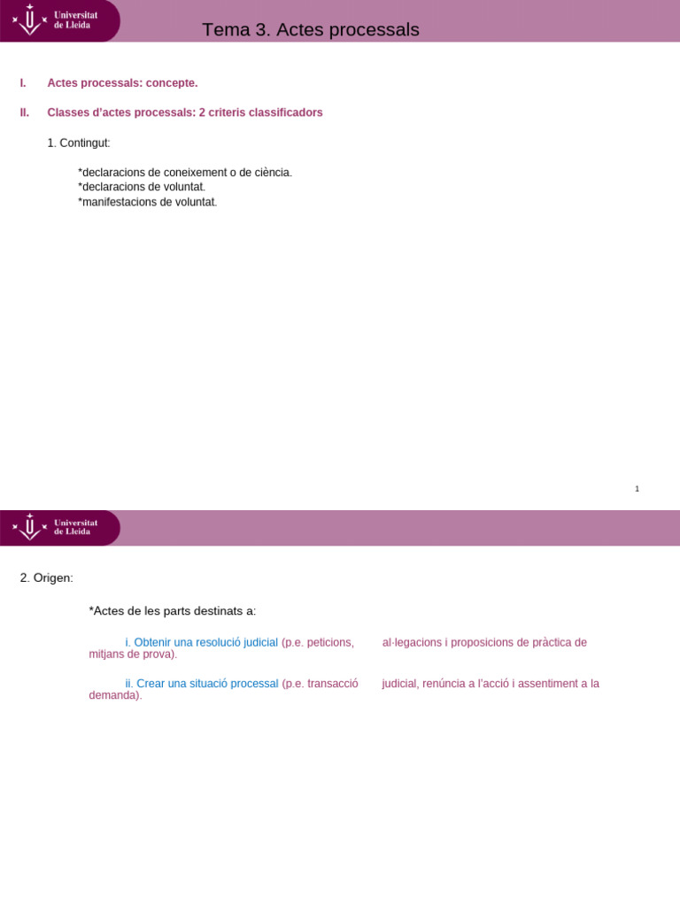 Tema 3 Curs 24-25 | PDF