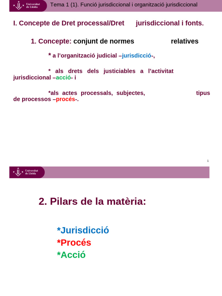 Tema 1 - 1 - Curs 24-25 | PDF