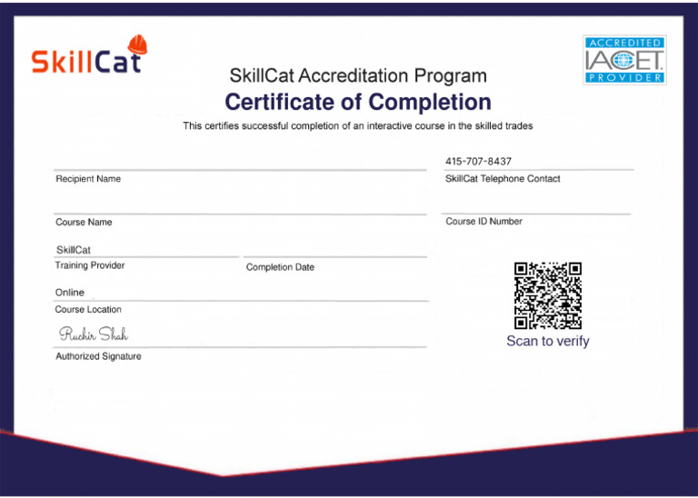 Trade-Math 1744722697 | PDF