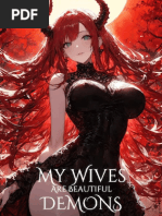 Ruthless Cap. 72 - Pág. 1 Capítulo 72 - M440.in | PDF