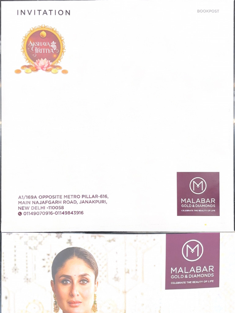 WhatsApp Scan 2025-04-23 at 14.28.05 | PDF