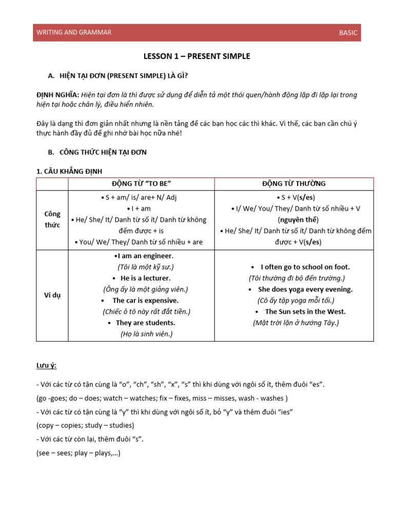 BASIC | PDF