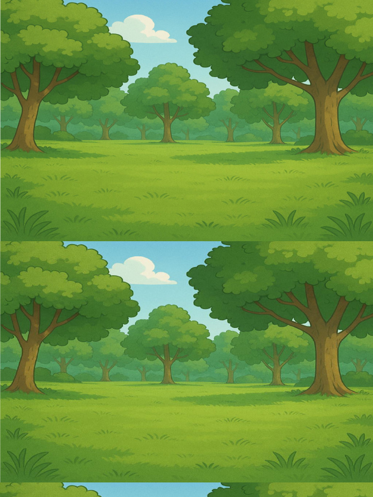 documentos a imprimir | PDF