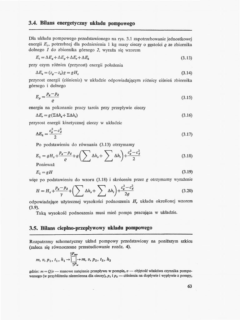 Mspo 3 5 | PDF