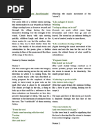 Childhood in Heidelberg by Andries Walter Oliphant | PDF