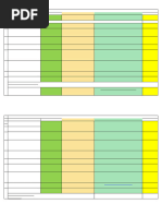 Humms Strand | PDF | Cognition | Learning