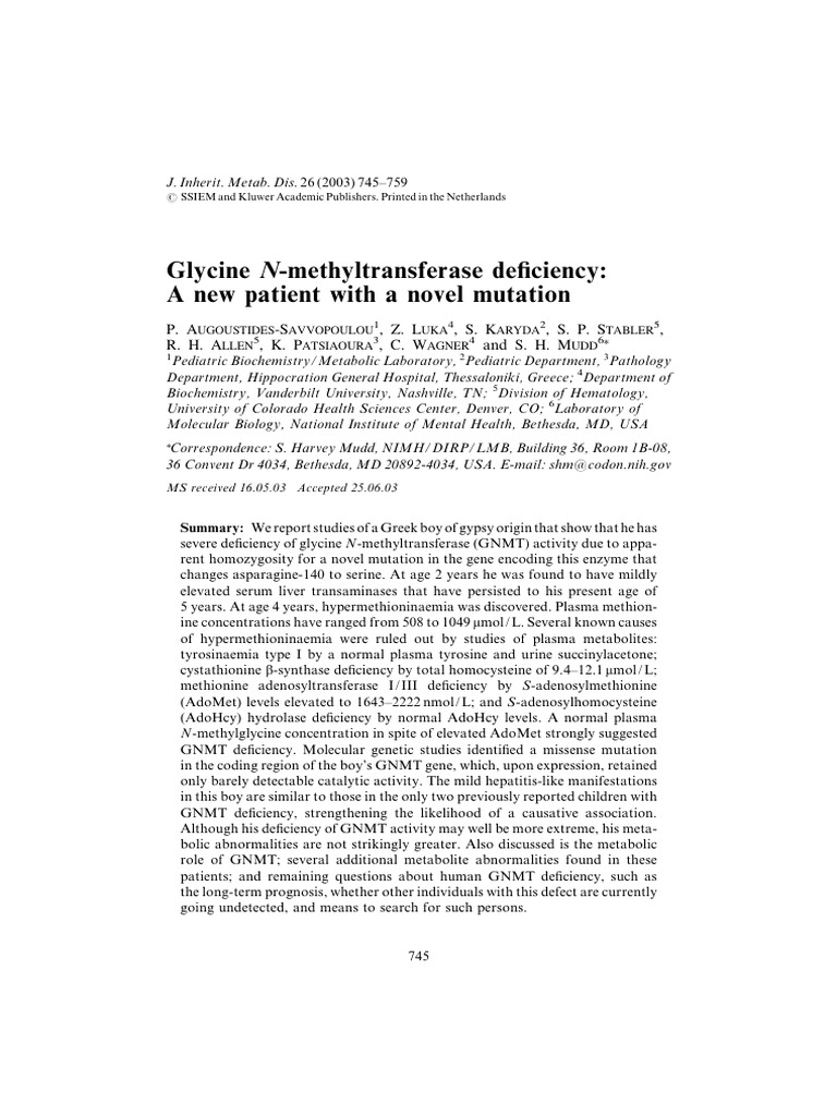Augoustides Savvopoulou2003 | PDF | Polymerase Chain Reaction | Primer ...