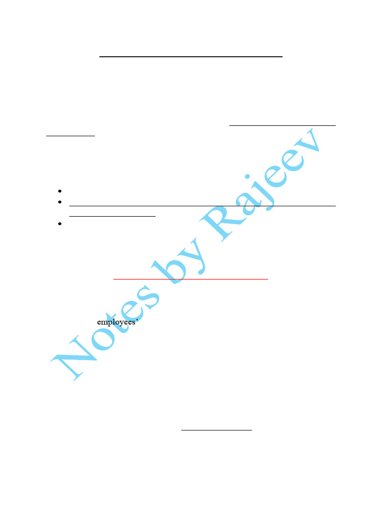 PC03 Software Development Life Cycle by Rajeev AAO | PDF | Computer Program | Programming