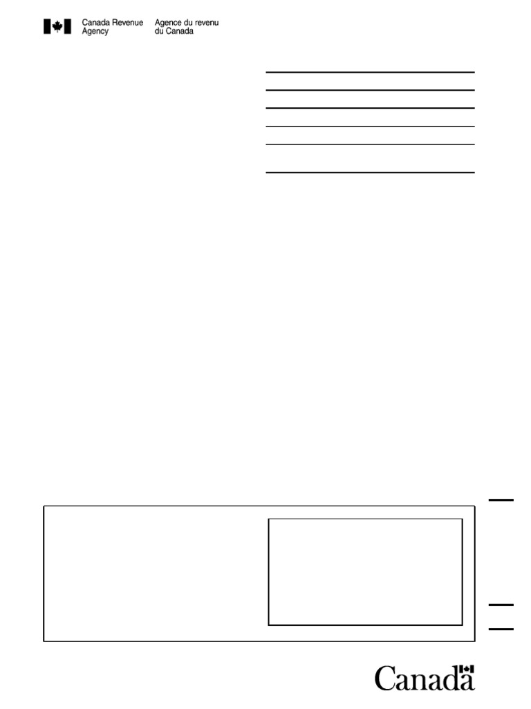 CCB_notice_2022_07_01_14_29_22_520171 | PDF | Taxes | Payments