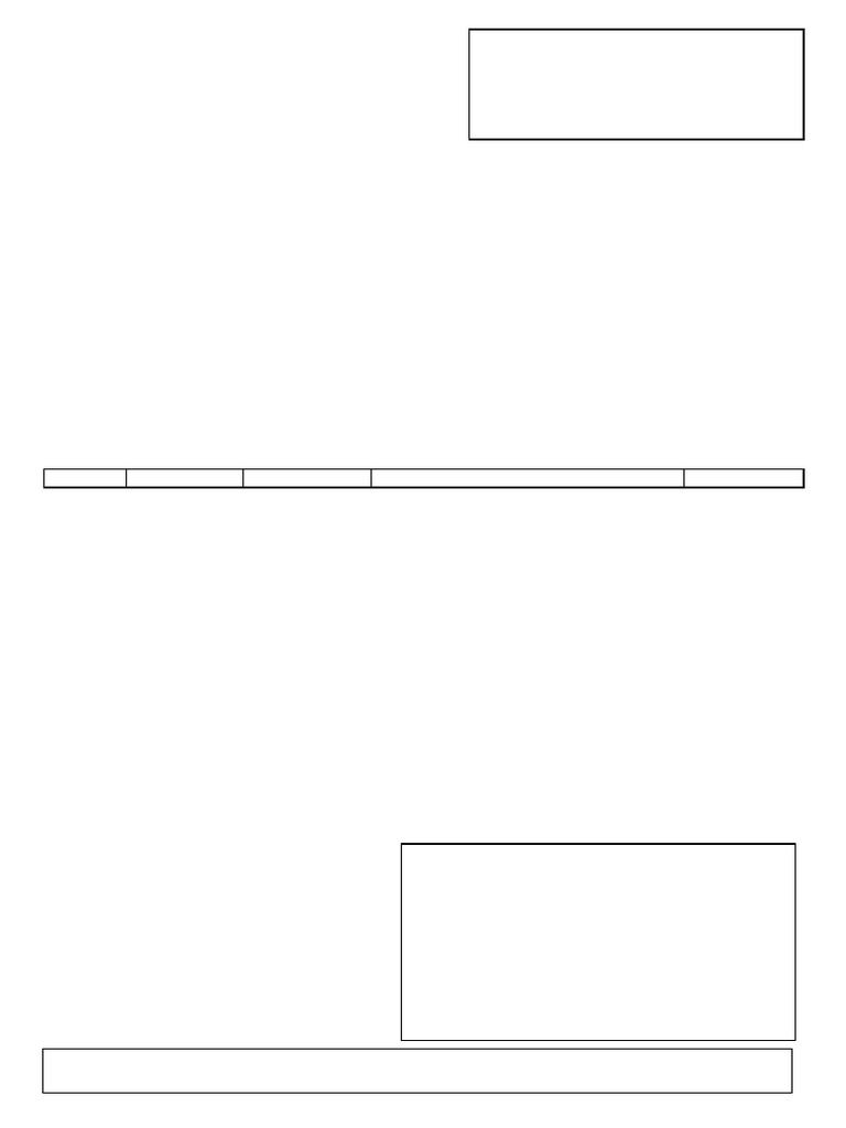 20611376406-04-E001-723 | PDF