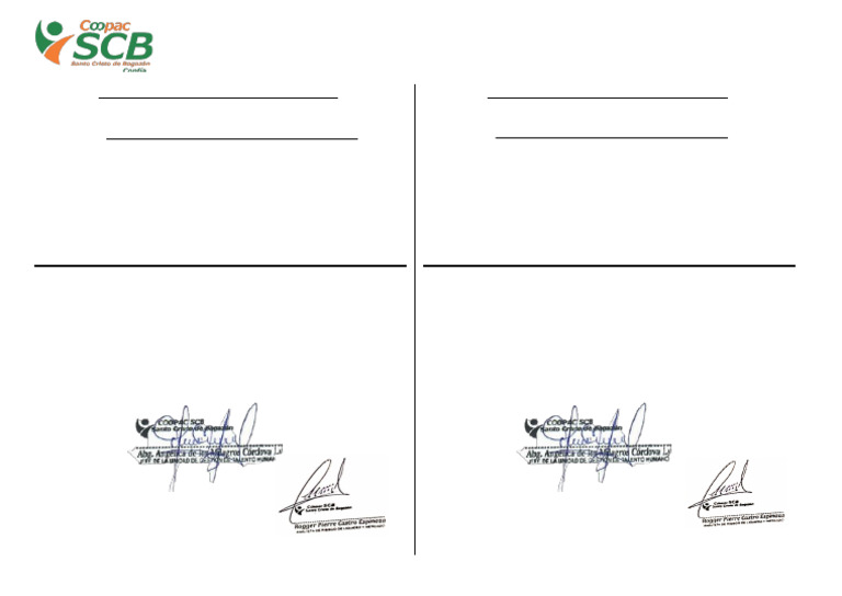 Memo Multiple 0004 | PDF