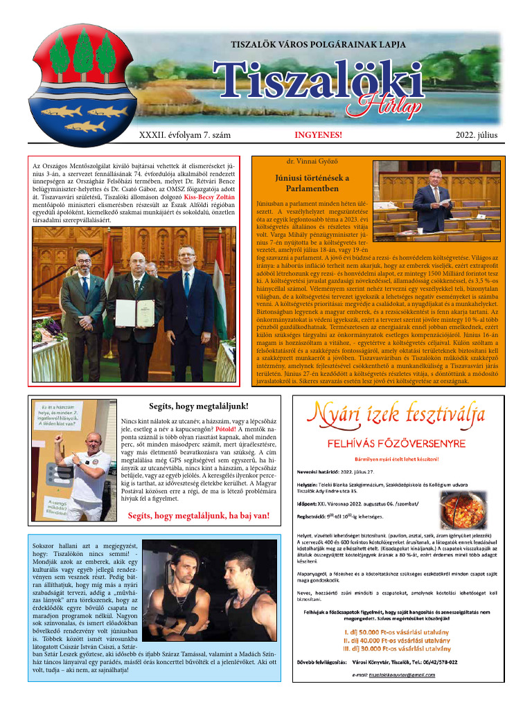 TH 22 07 | PDF