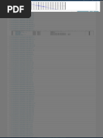 Grade 9 - Geometry of Straight Lines | PDF