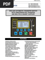 DA Form 5987-E Blank Fillable | PDF | Computing | Computer Data