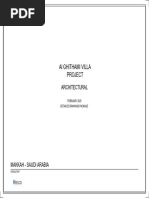 Antai Solar Ground Mounting Solutions | PDF | Photovoltaics | Deep ...