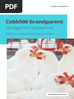 Brill Feed Formulation Software Guide | PDF | Information Technology ...
