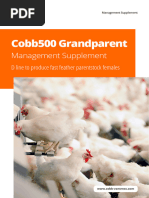 Brill Feed Formulation Software Guide | PDF | Information Technology ...