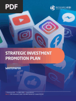 OneDnd Monk Class Features Guide | PDF