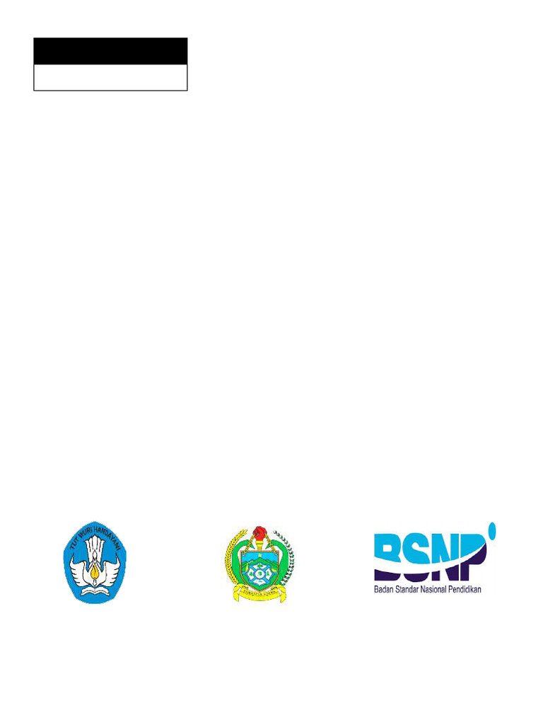 SOAL PKWU US 2025 | PDF