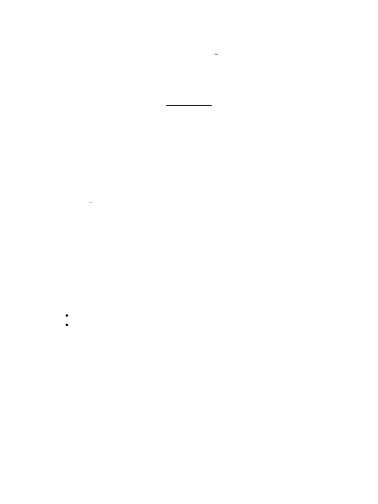 Pratica 02 - Simetria | PDF | Simetria | Anatomia