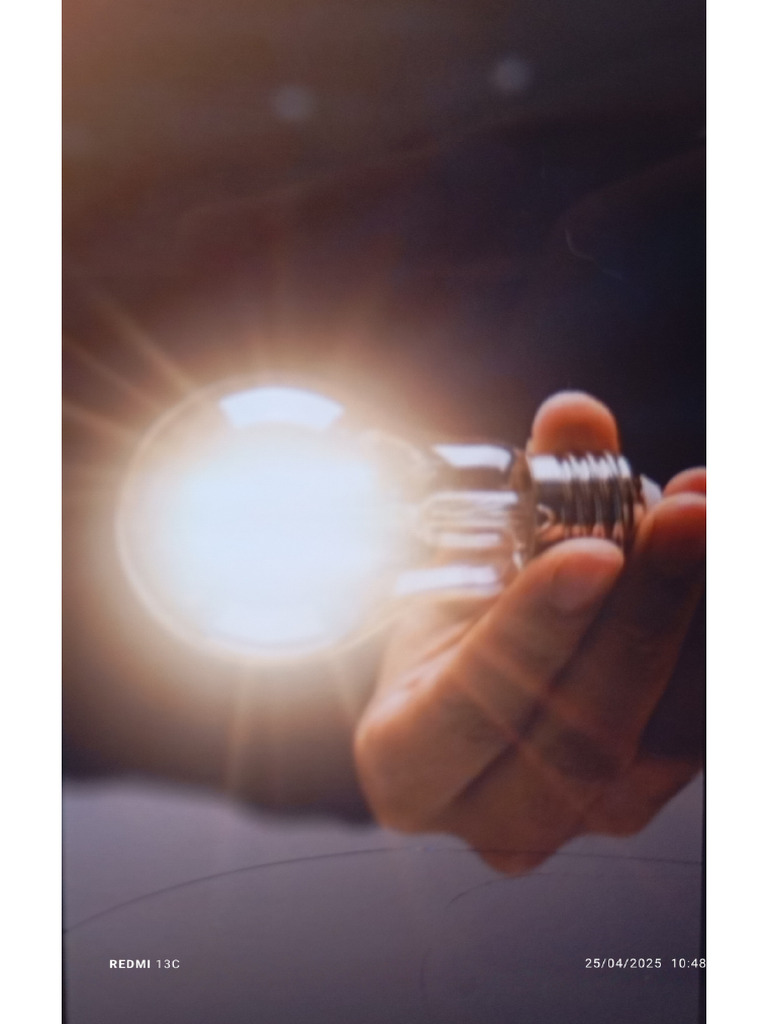 All PDF Reader 20250425 10.55.40 | PDF