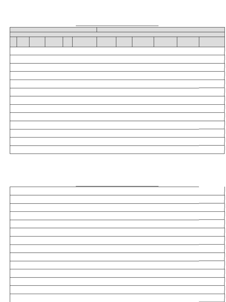 PAP SMEAR 13-05-25 Upto 5.10 PM | PDF | Women's Health | Medical Humanities