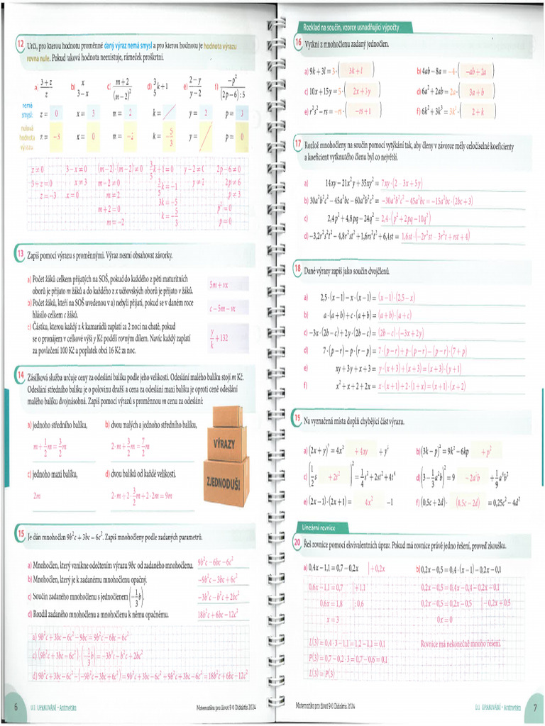 6 7 | PDF