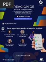 DC1 STPS Formato Word Editable | PDF