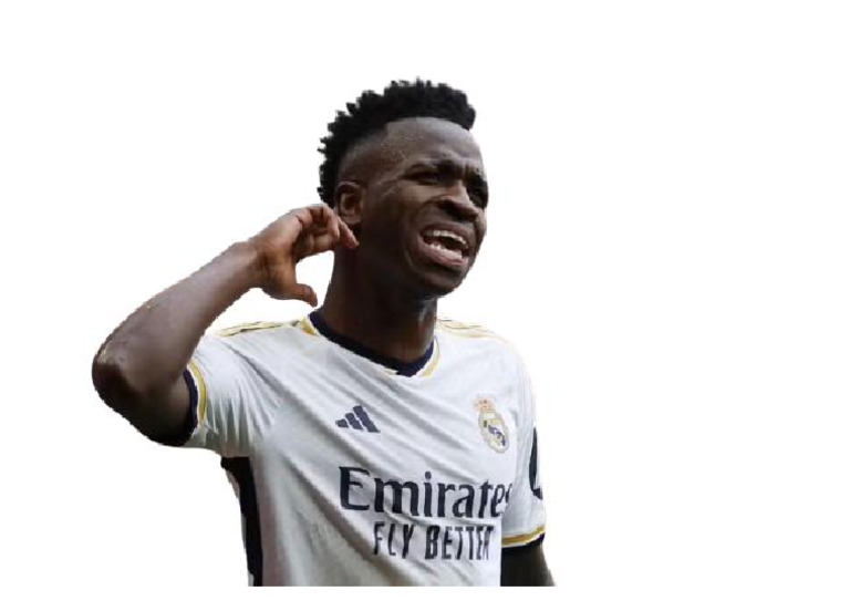 Image Removebg Preview 1 | PDF