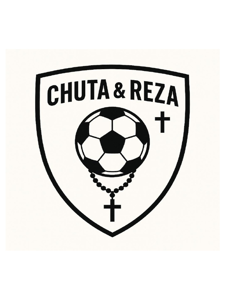 Image Removebg Preview 6 | PDF