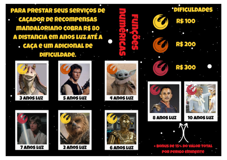 Image Removebg Preview 4 | PDF