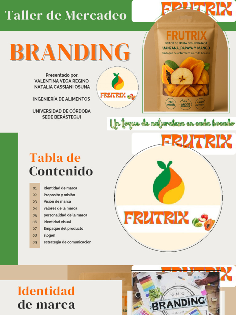 Presentación Malista Aesthetic Marrón Claro - 20250506 - 234326 - 0000 ...