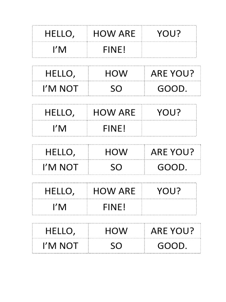 CBA Essentials 1 Complement | PDF