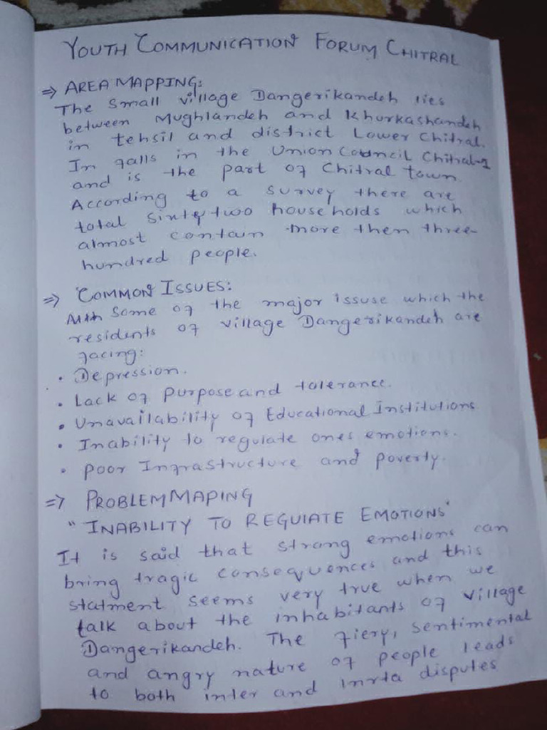 Document WPS Office | PDF