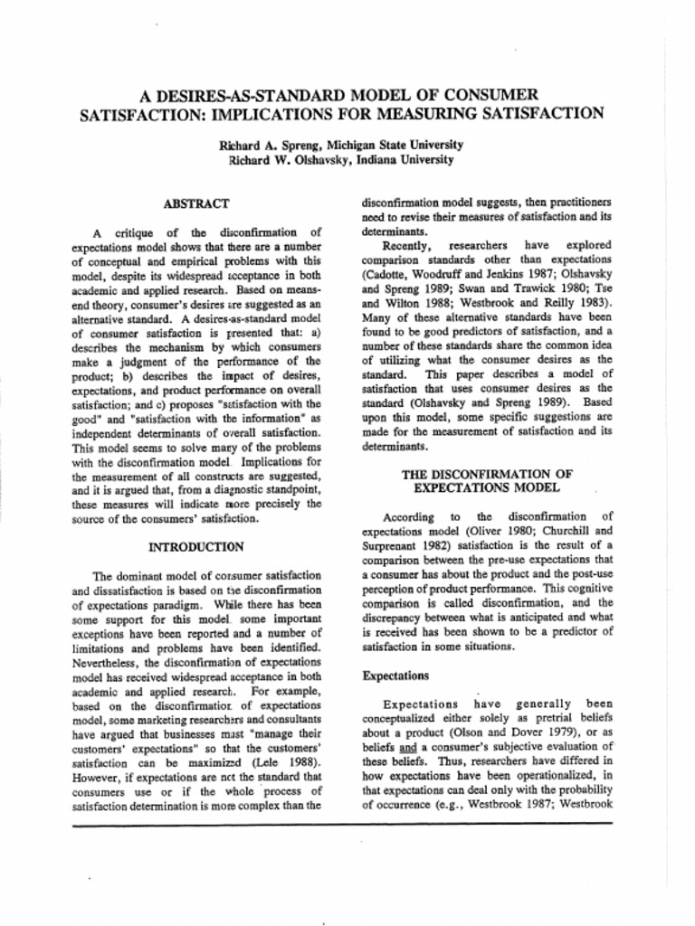 05 1992 Spreng | PDF