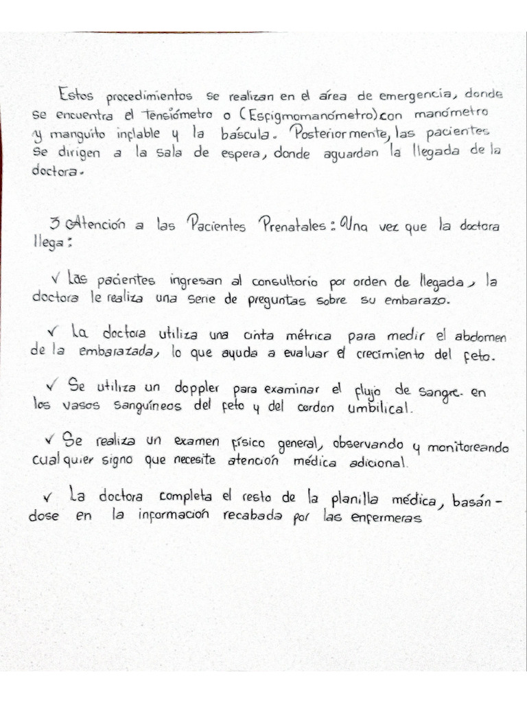 TapScanner 24-03-2025-16 32 | PDF