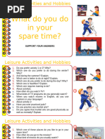 NUH Values and Behaviours Booklet | PDF | Patient | Caregiver