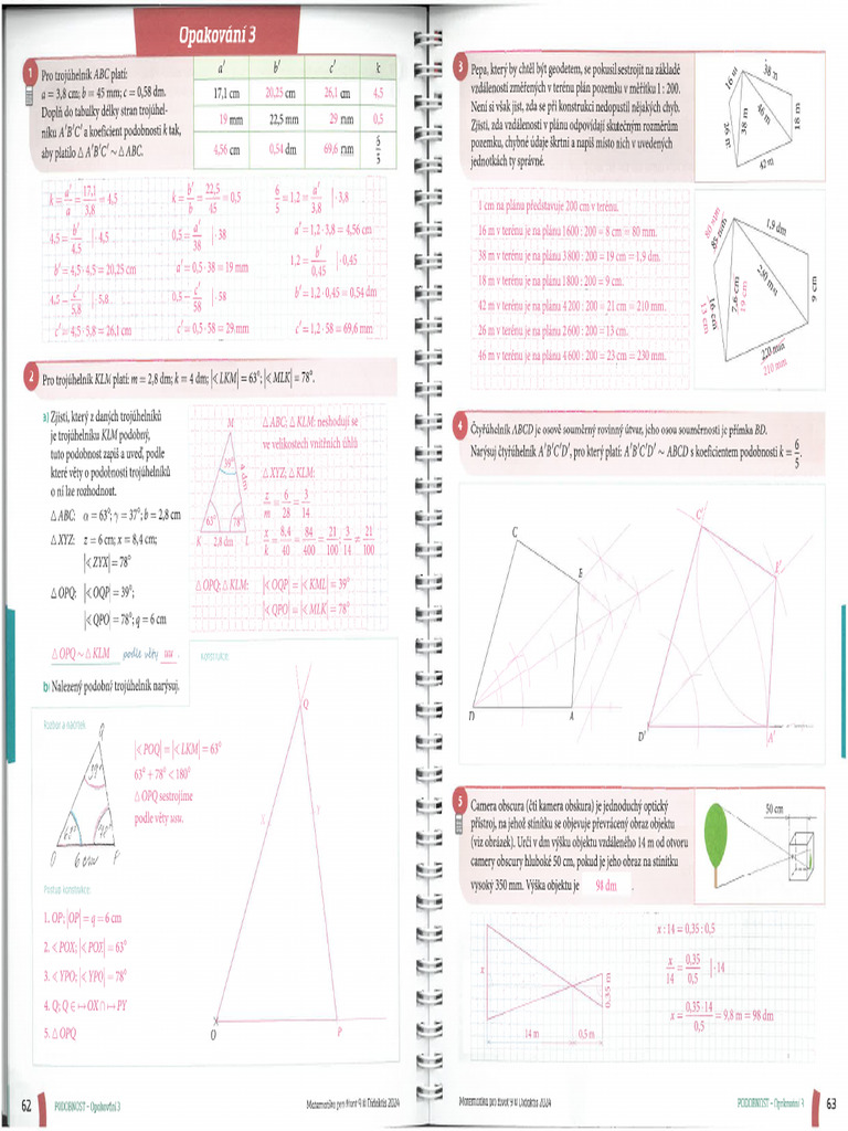 62 63 | PDF