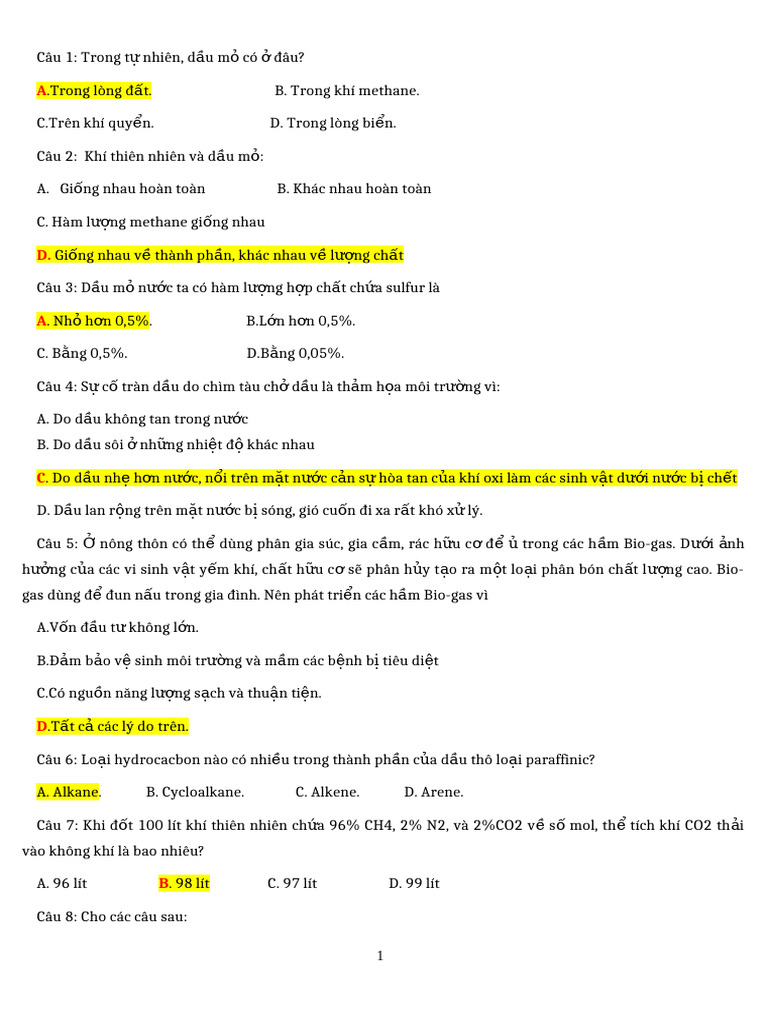 DE CUONG CD3 k11 | PDF