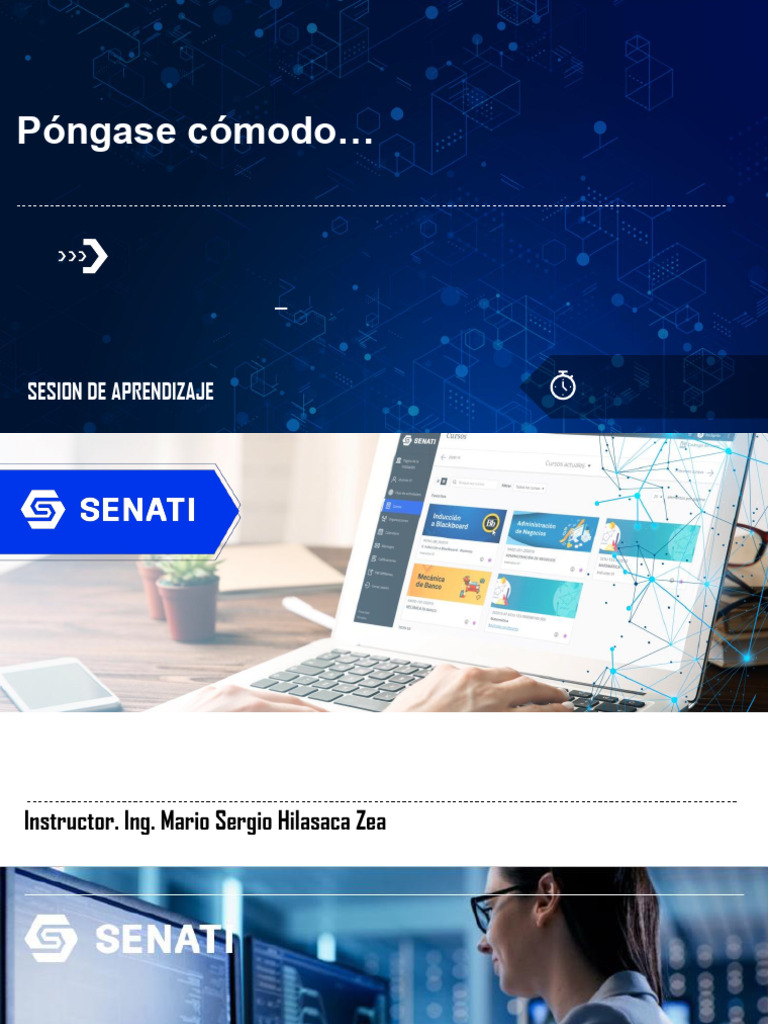MF Clase 02 - Interes Simple | PDF | Interés | Interés compuesto