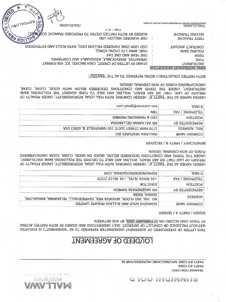 Scan 0010 | PDF