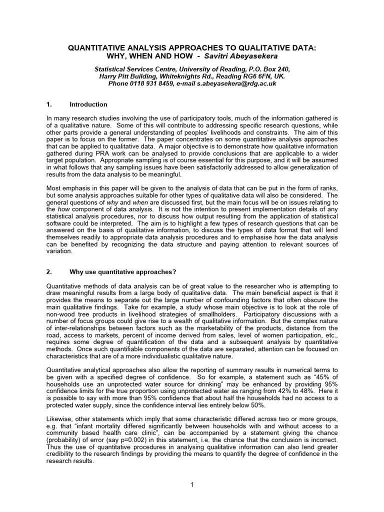 Quantitative_analysis_approaches_to_qualitative_data | PDF ...