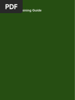 ETS - Basic Military Training Guide | PDF | Regiment | Military Police