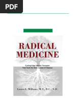 Pathophysiology A Practical Approach - 5th Edition Scribd Download ...