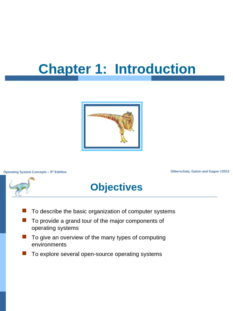 Operating System Structure Pdf Operating System Computer Data Storage