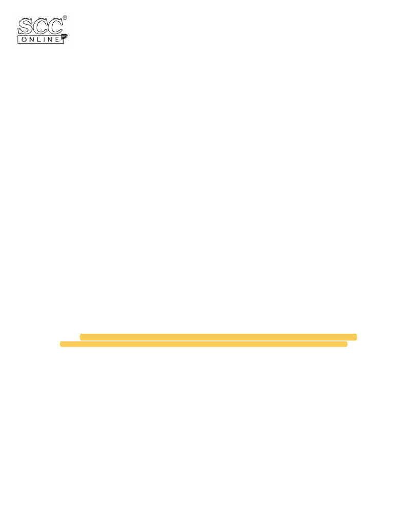 Global Wind Power Limited v. Sanjana Cryogenic Storage Limited, 2020 ...