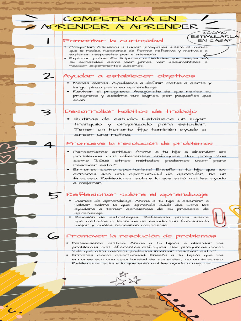 INFOGRAFÍA 3 ApaAp | PDF