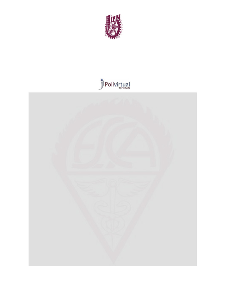 Dominguez_Mayra_Act10_Habilidades_para_la_comunicación. | PDF | Comunicación | Aprendizaje